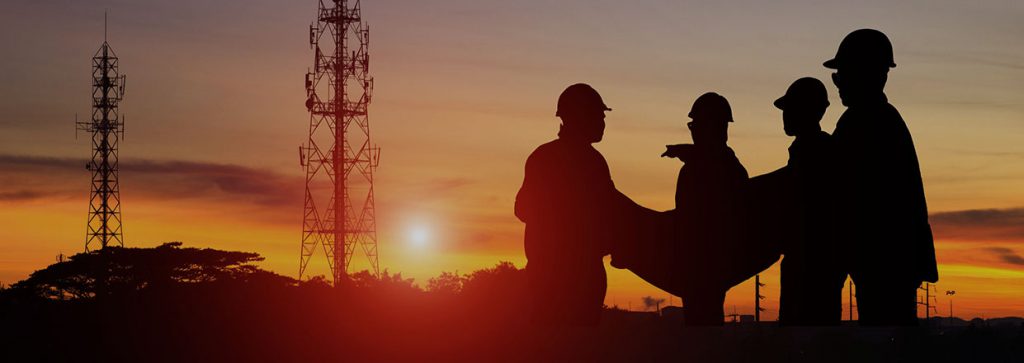 Strefa Klienta – Emitel