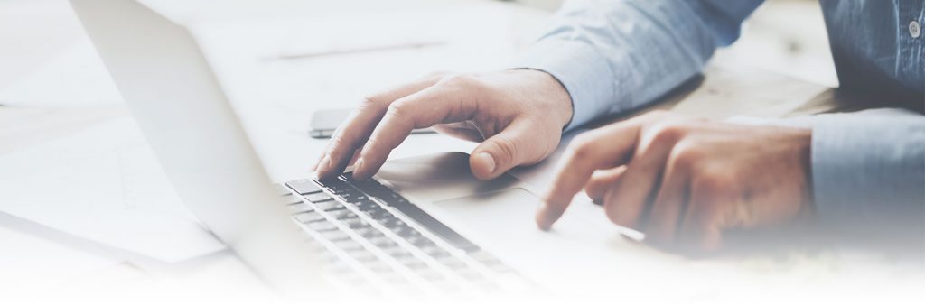 Strefa Klienta – Emitel